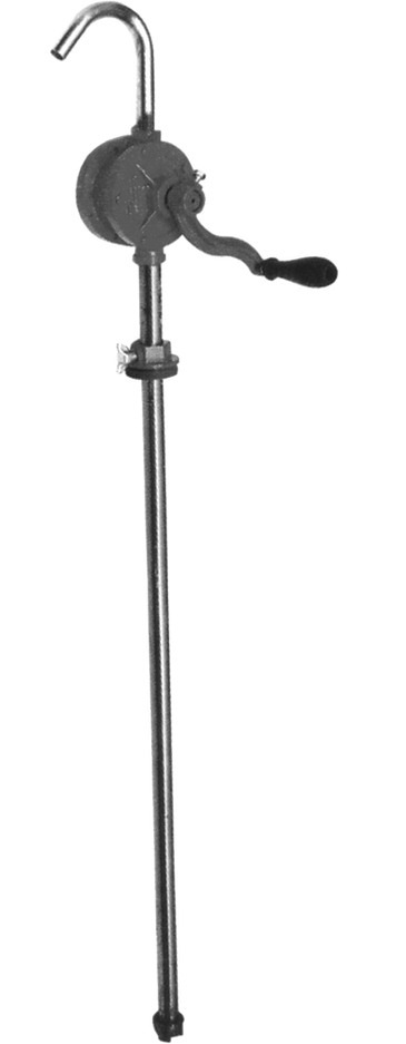 Hand Pumps (Lever, Rotary, Plastic , Barrel Pumps) – primatools