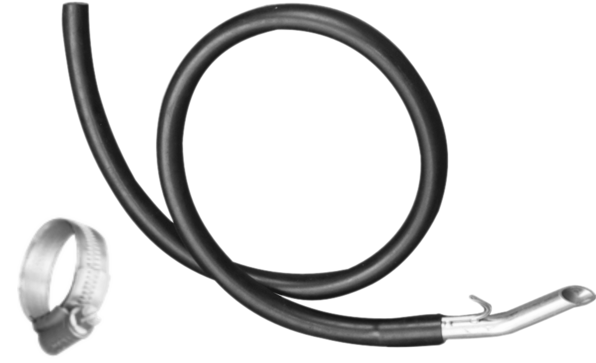 Hand Rotary Pump - primatools