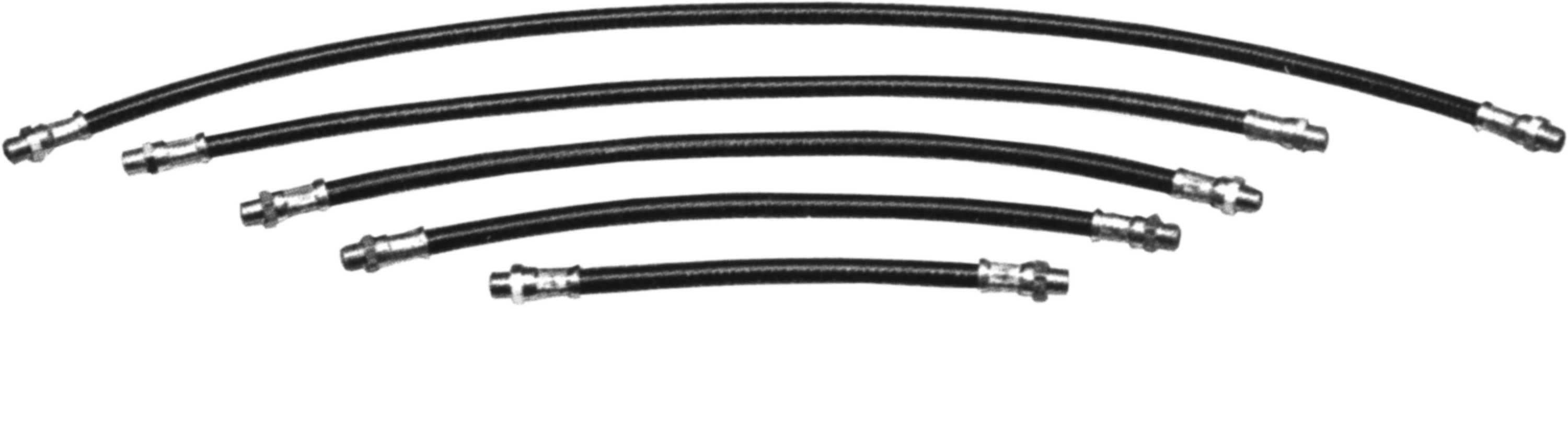 Hand Rotary Pump Primatools
